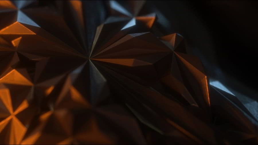 آموزش جلوه ویژه نرم افزار هودینی FX Simon- Holmedal in Motion | دانلود رایگان فیلم